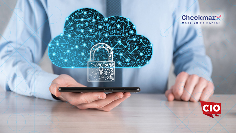 Checkmarx Releases Version 3.0 of AI-Powered Checkmarx One™ Enterprise ...