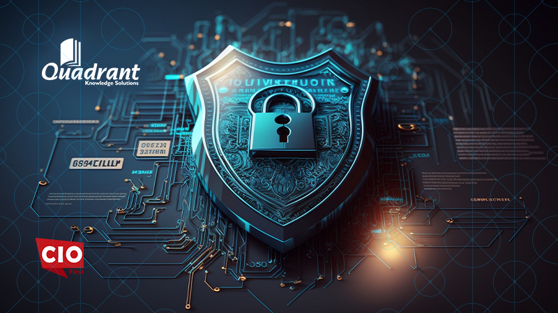 Zimperium Established as the Leader for Mobile Threat Management (MTM ...