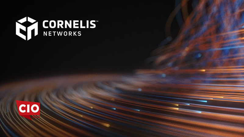 Cornelis Networks Announces CN5000 Omni-Path™ High-Performance ...