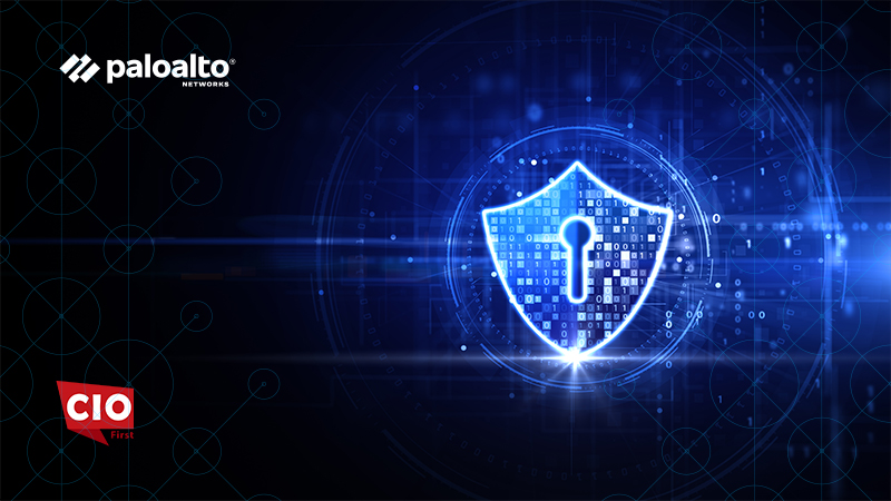 Palo Alto Networks Announces Intent to Acquire Enterprise Browser Start ...