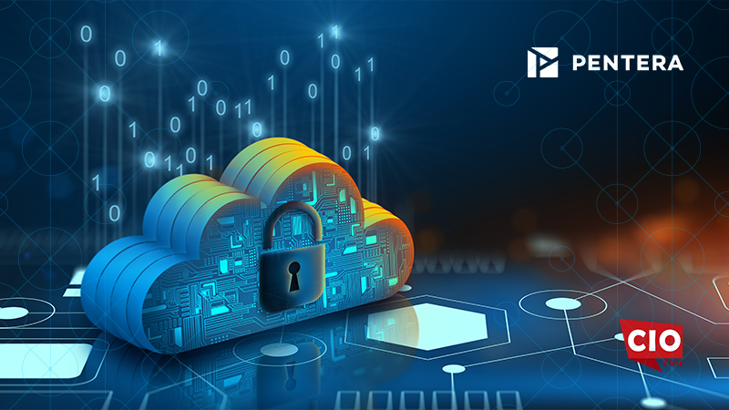 Pentera has been named as a vendor in 3 categories within the Gartner ...