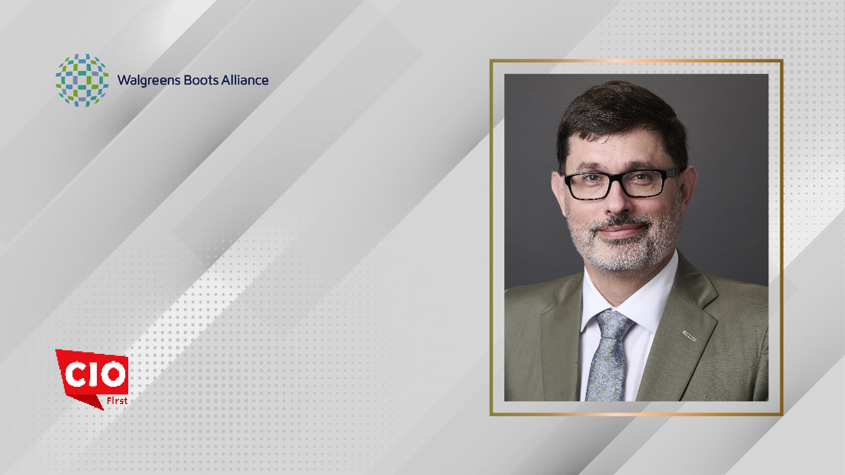 Walgreens Boots Alliance Names Neal Sample Executive Vice President and ... Walgreens Boots Alliance Names Neal Sample Executive Vice President and ...