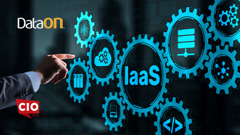 DataON Partner Microsoft Named as a Leader in 2023 Gartner® Magic ...