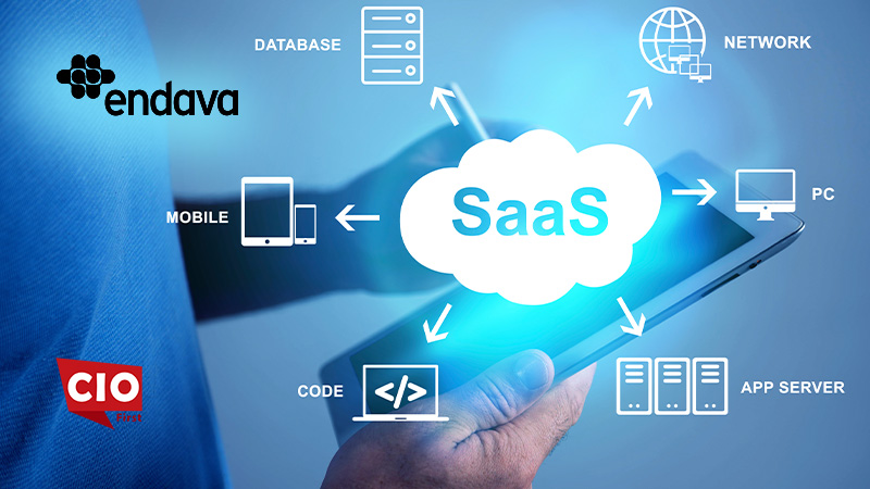 Endava Named for First Time in the 2023 Gartner® Magic Quadrant™ for ...