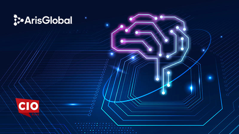 Expediting R&D Digitization for Life Sciences, ArisGlobal Introduces ...