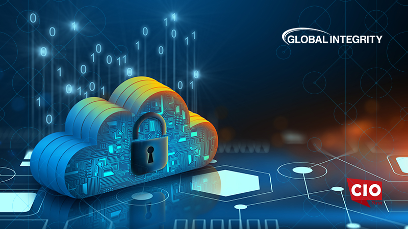 Global Integrity Announces QTel™, the Company’s Next-Generation Secure ...