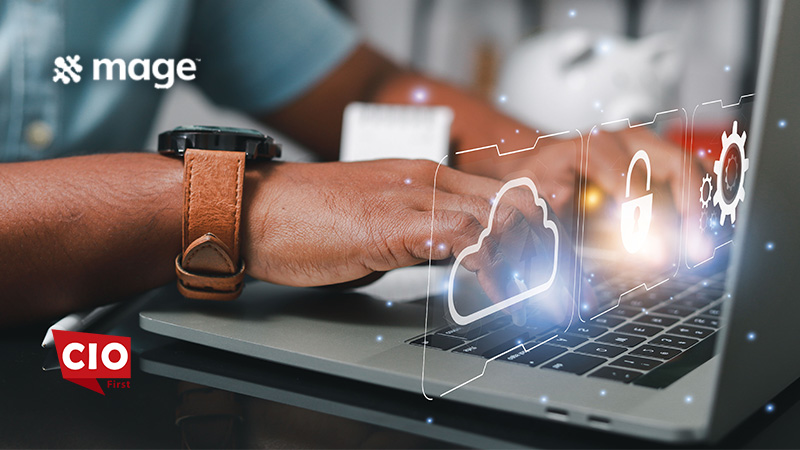 Mage Data™ named as the Best Global Data Privacy Software Solutions ...