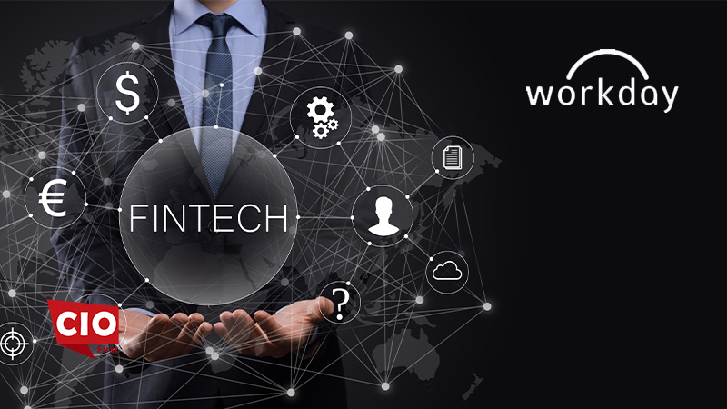 Workday Named a Leader in the 2023 Gartner® Magic Quadrant™ for ...