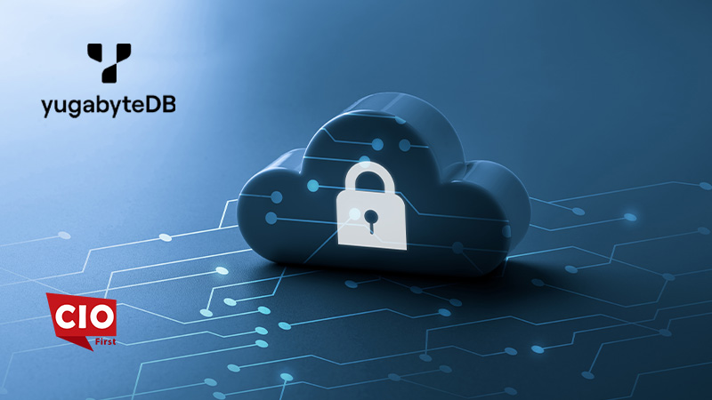 Yugabyte Named in the 2023 Gartner Magic Quadrant for Cloud Database ...