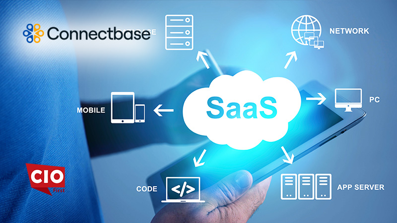 Connectbase Partners with Qarbon Technologies, Bringing LATTICE ...