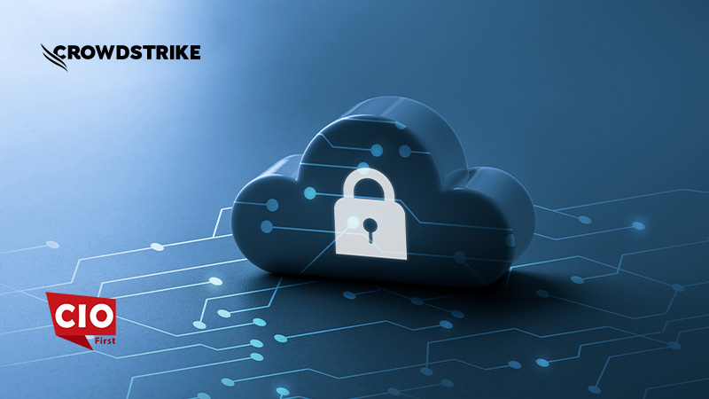 CrowdStrike Named a Leader in 2023 Gartner Magic Quadrant for Endpoint ...