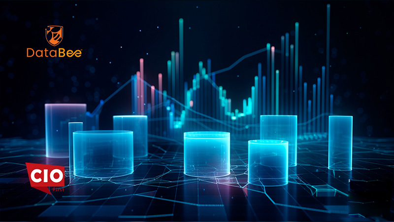 DataBee, from Comcast Technology Solutions, Announces Strategic ...