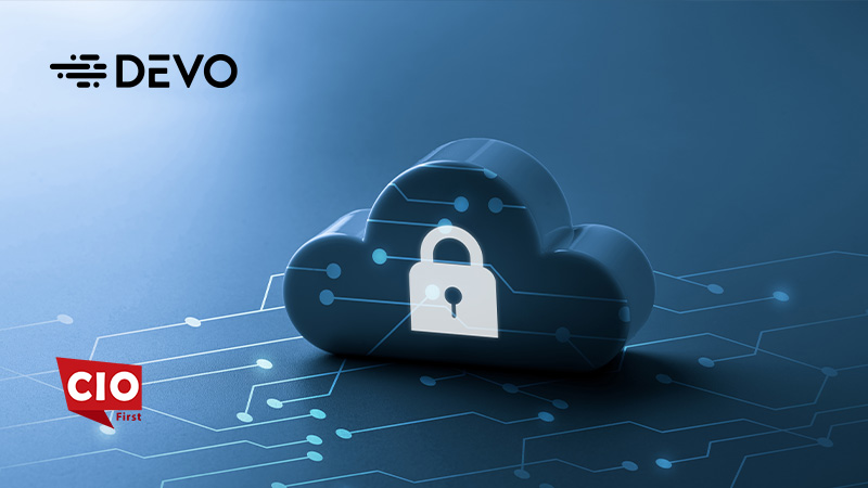 Devo Security Data Platform Attains FedRAMP Authorization.