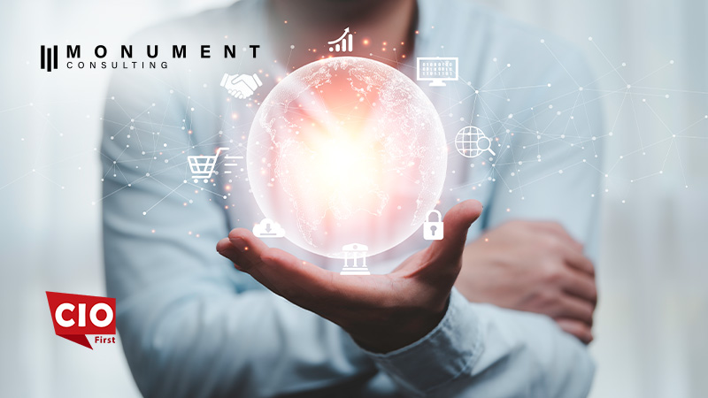 Monument Consulting Announces the Establishment of a New Line of ...