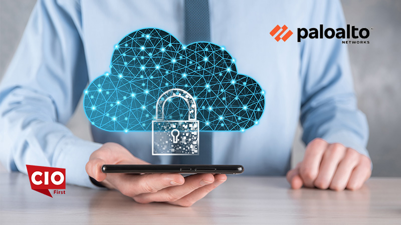 Palo Alto Networks Recognized as a Leader in the 2023 Gartner Magic ...