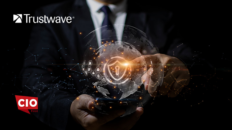 Trustwave Enters Next Phase of Growth with Completion of Acquisition by ...