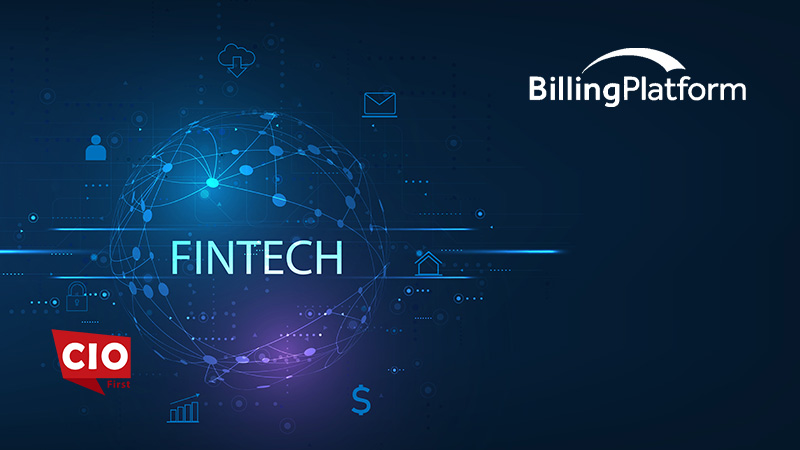 BillingPlatform Positioned as the Leader in Quadrant Knowledge ...