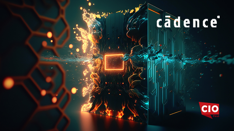 Cadence Unveils Millennium Platform—Industry’s First Accelerated ...