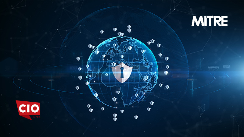 MITRE Caldera Releases New User Interface for Adversarial Emulation of ...