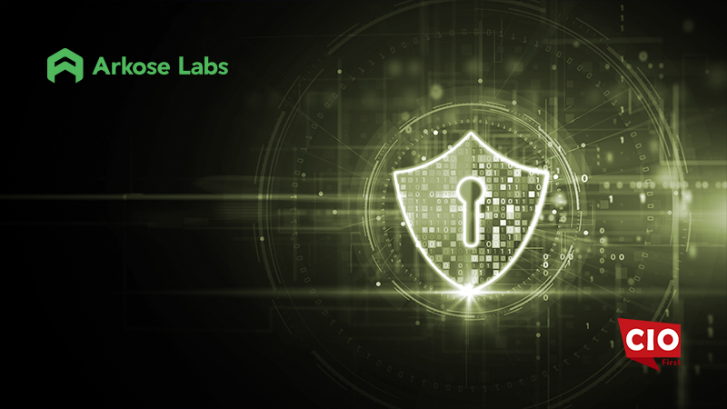 Arkose Labs Triumphs at 20th Annual 2024 Globee Awards for Cybersecurity