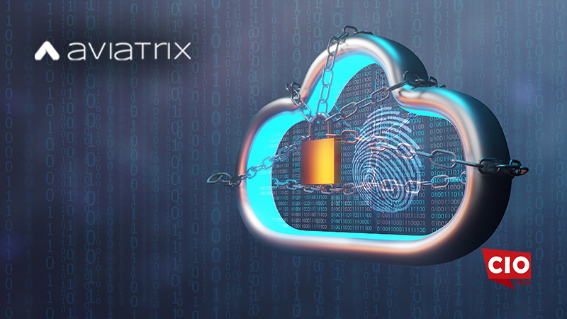 Aviatrix is a Proud Participant in the Microsoft Copilot for Security ...