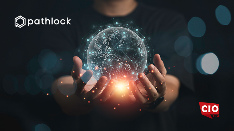 Pathlock Receives SAP LAC Partner Excellence Award 2024 for Solution ...