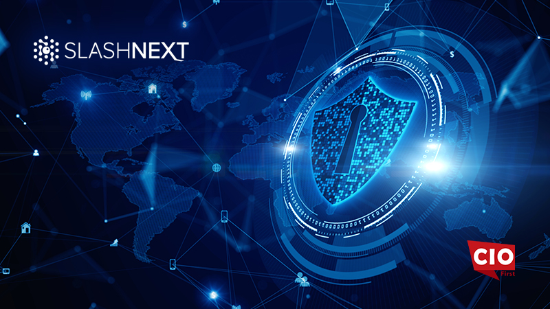 SlashNext Wins Gold for Best Email Security and Management at 2024 ...