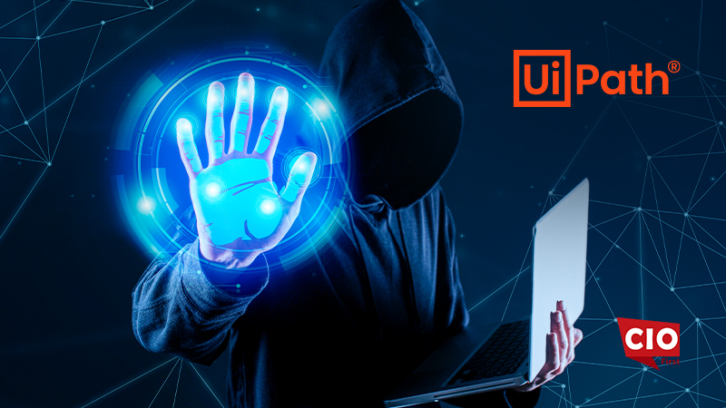 UiPath Announces FedRAMP Authorization for Its Automation Cloud Public ...