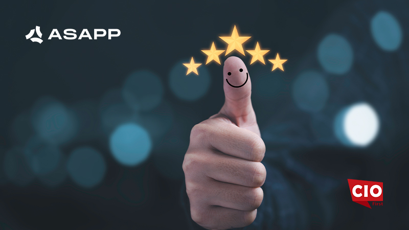 ASAPP Unveils GenerativeAgent™, A Generative AI Application Capable of ...