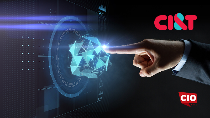 CI&T Recognized as Major Contender in Everest Group’s Application ...