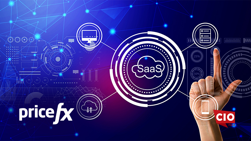 Pricefx Receives 2024 SAP Pinnacle Award in the SAP Store Category