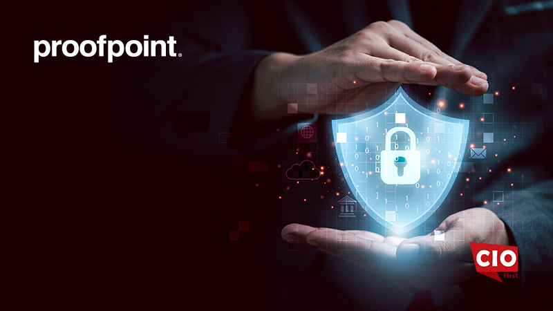 Proofpoint is Recognized as a 2024 Gartner® Peer Insights™ Customers ...