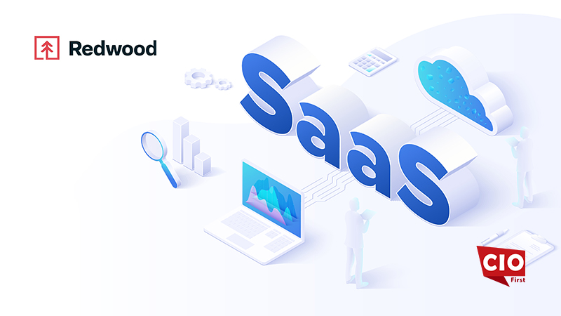 Redwood Software receives SAP Pinnacle Award 2024 in the New Partner ...