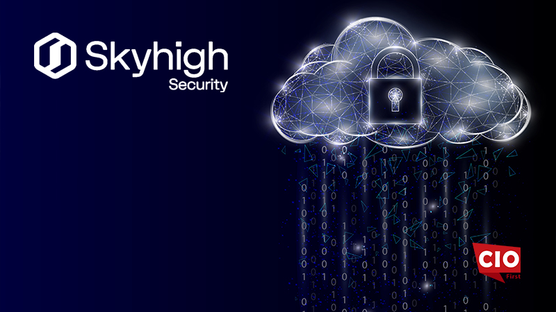 Skyhigh Security Named a Visionary in the 2024 Gartner® Magic Quadrant ...