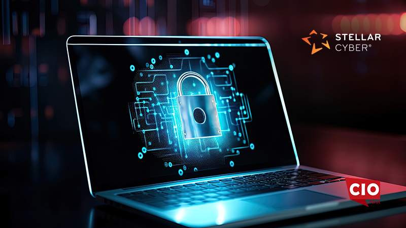 Stellar Cyber Named as a Representative Vendor in the 2024 Gartner ...