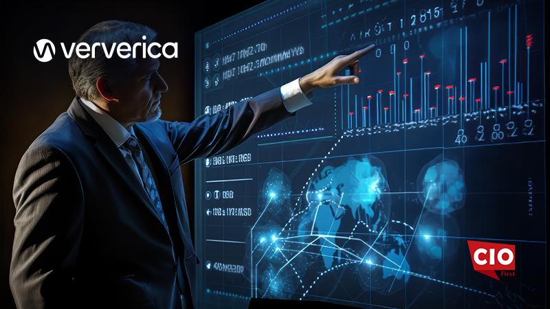 Ververica Celebrates as Apache® Paimon Graduates to Top-Level Project