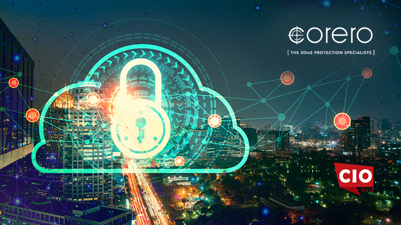 Corero Network Security Partners with RoyaleHosting to Enhance DDoS Protection Across Global Network