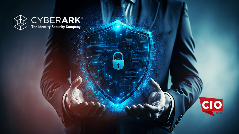 CyberArk Supercharges Identity Security Platform with CyberArk® CORA™ AI