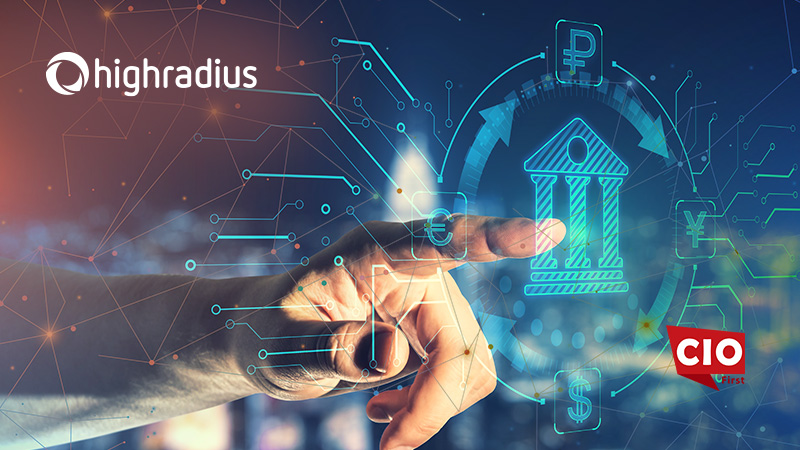 HighRadius Named a Leader in Gartner Magic Quadrant 2024 for the Third ...