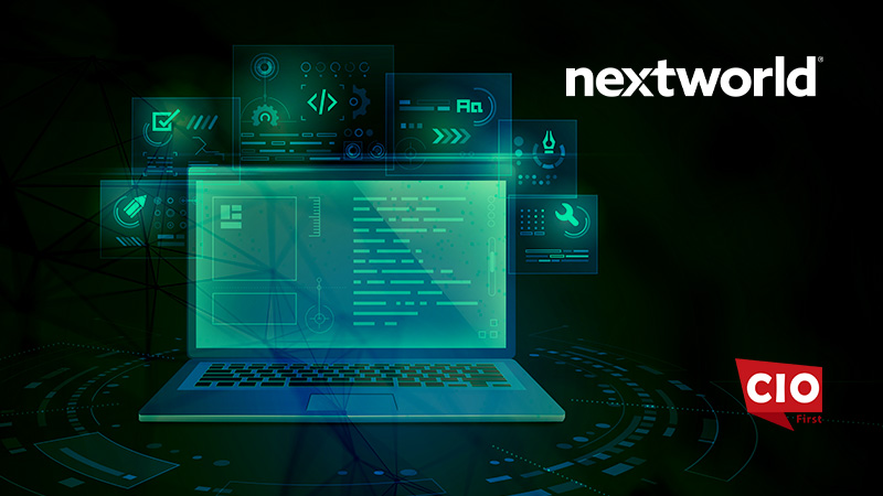 Nextworld® introduces native AI capabilities, test automation in latest ...