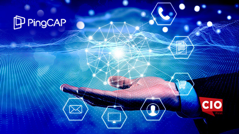 PingCAP Receives Customers’ Choice Distinction in the 2024 Gartner ...