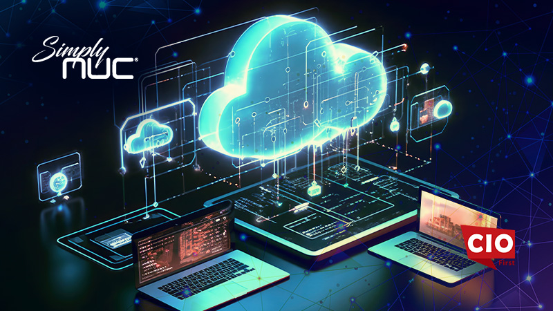 Simply NUC Unveils BMC-Enabled extremeEDGE Servers, Spearheading Edge ...