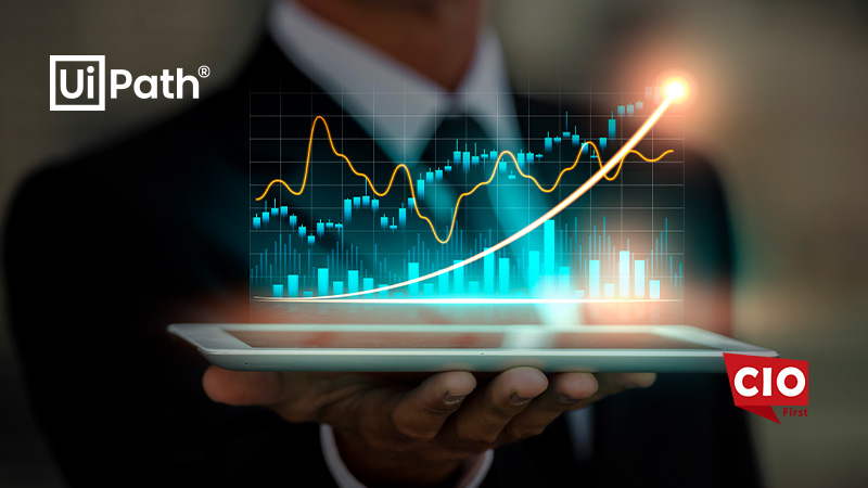 UiPath Named a Leader in the 2024 Gartner® Magic Quadrant™ for Process ...