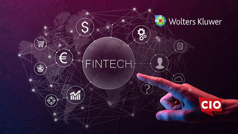 Wolters Kluwer launches GenAI functionality within CCH® AnswerConnect