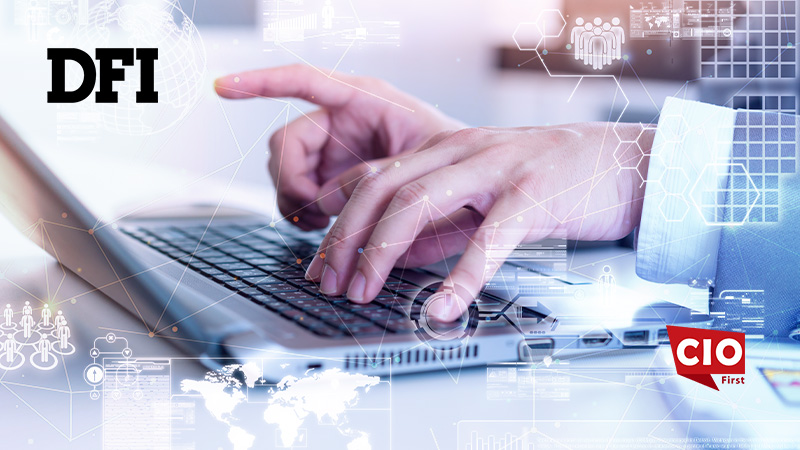 DFI Unveils the Upcoming New Edge AI Box Powered by NVIDIA Jetson Orin ...