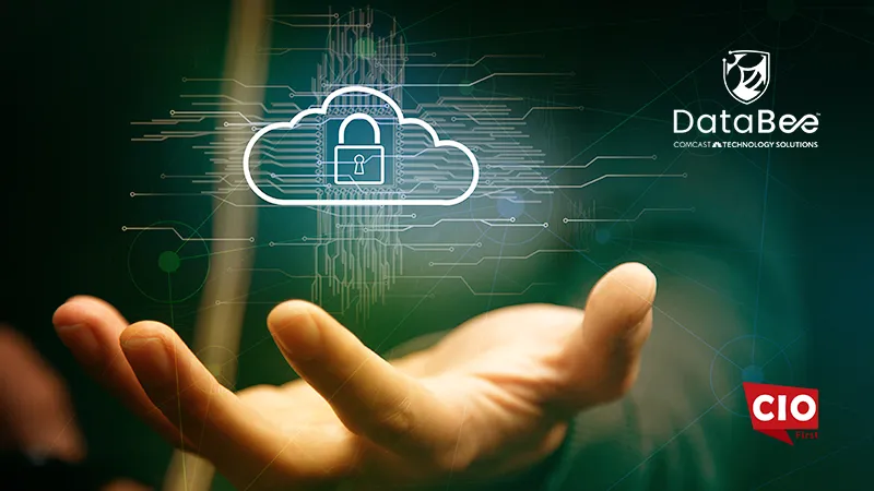 DataBee™, from Comcast Technology Solutions, Launches New Innovations ...