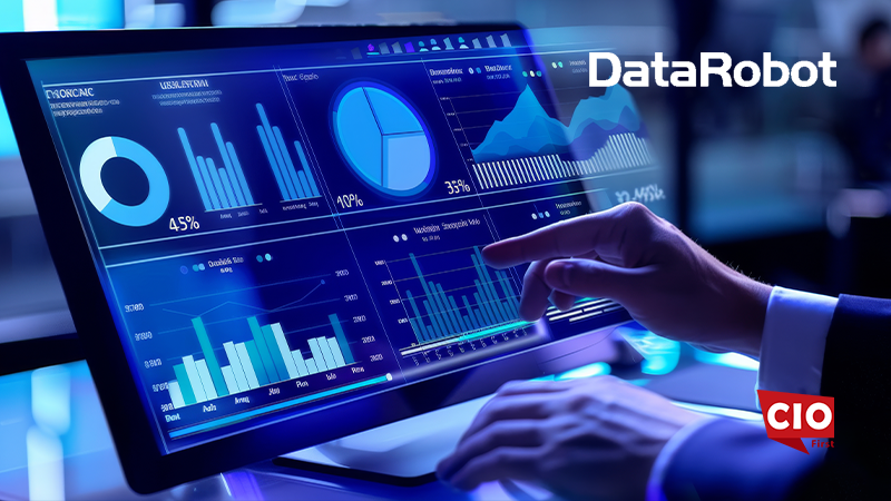 DataRobot Named a Leader in the 2024 Gartner® Magic Quadrant™ for Data ...