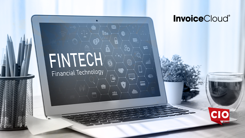 InvoiceCloud for SAP S/4HANA Utilities Now Available on SAP® Store