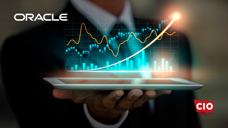 Oracle Named a Leader in the 2024 Gartner® Magic Quadrant™ for ...