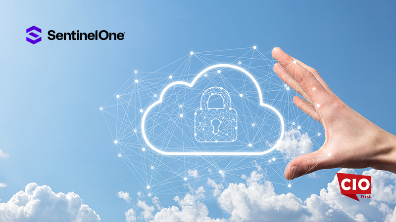 SentinelOne® and Advantage Partner to Deliver Next-Generation of ...